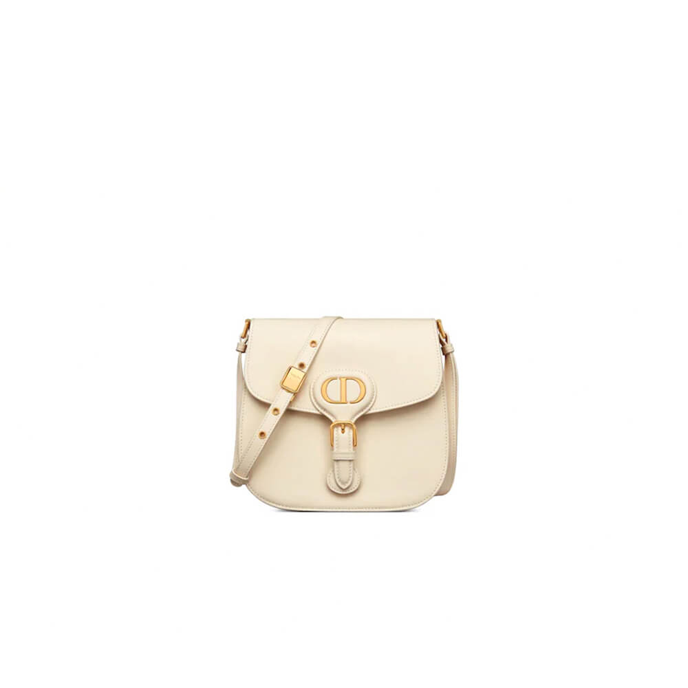 DIOR BOBBY FRAME BAG – edisonshop