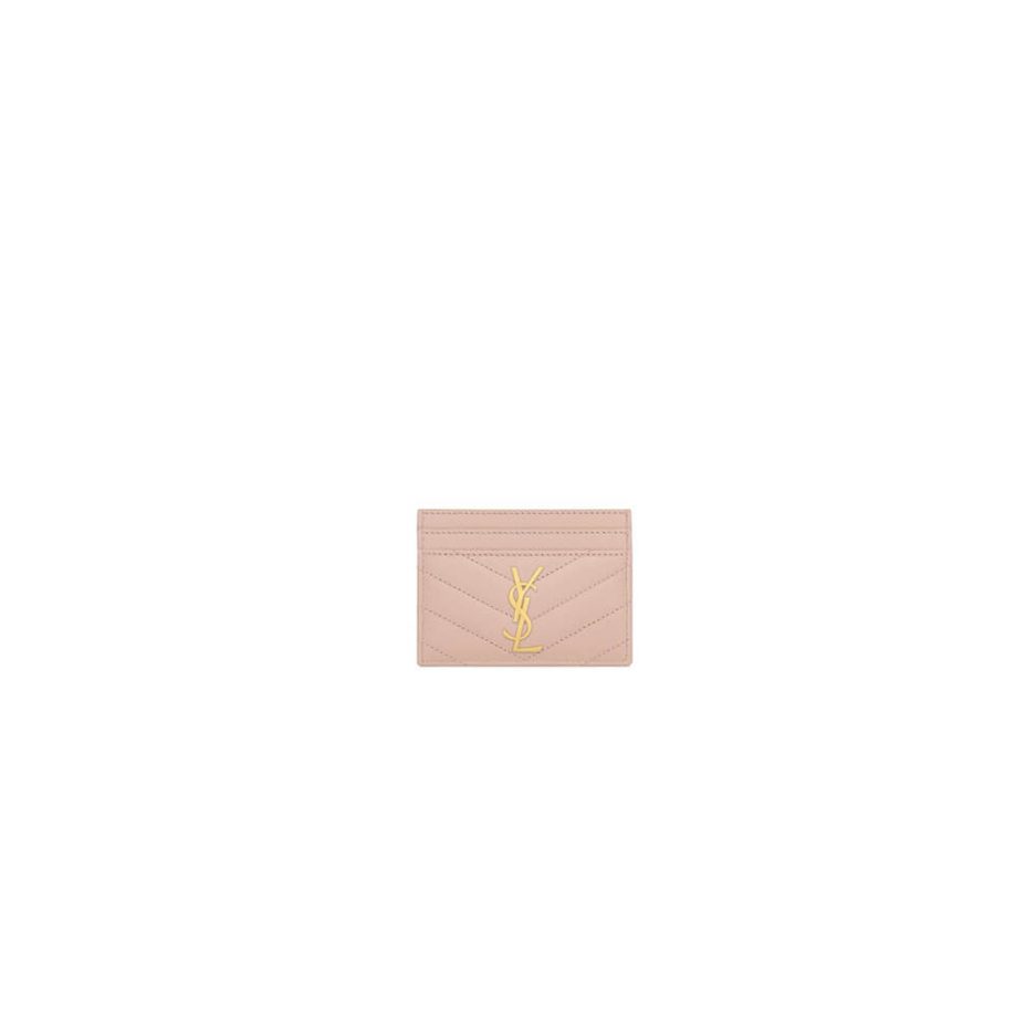 YSL Card Holder – edisonshop